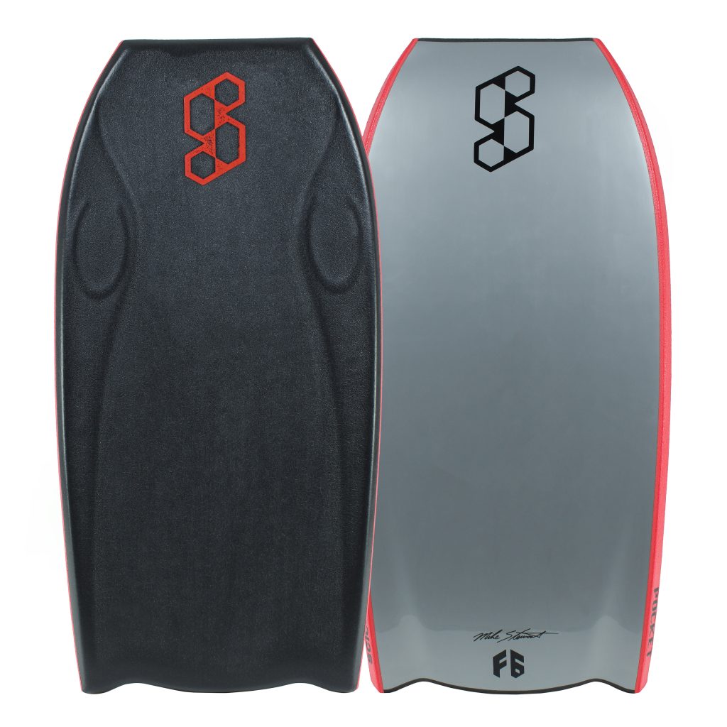 North Point – Surf Shop